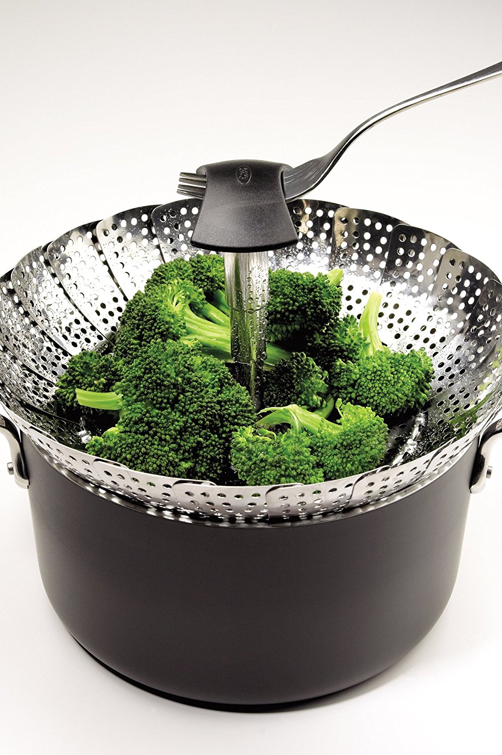 My Favorite Kitchen Tools for Healthy Cooking | Food Confidence