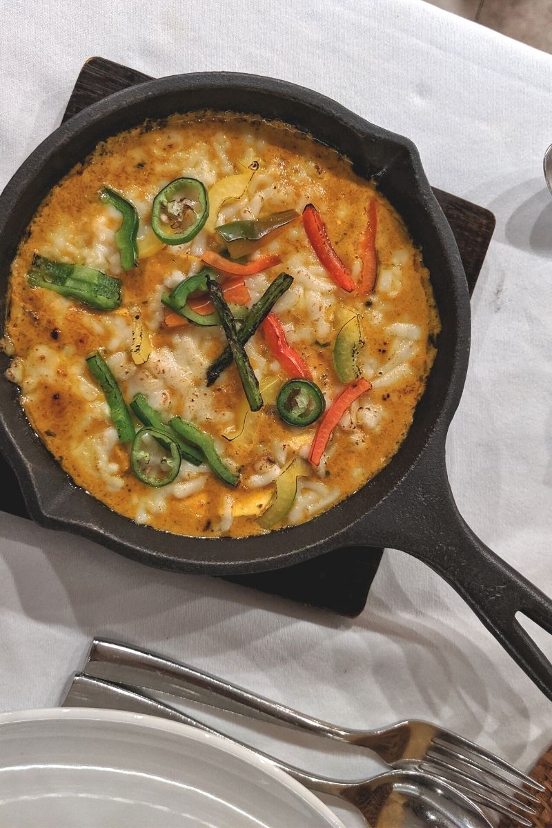 15 Ways to Love Cooking For One | Food Confidence