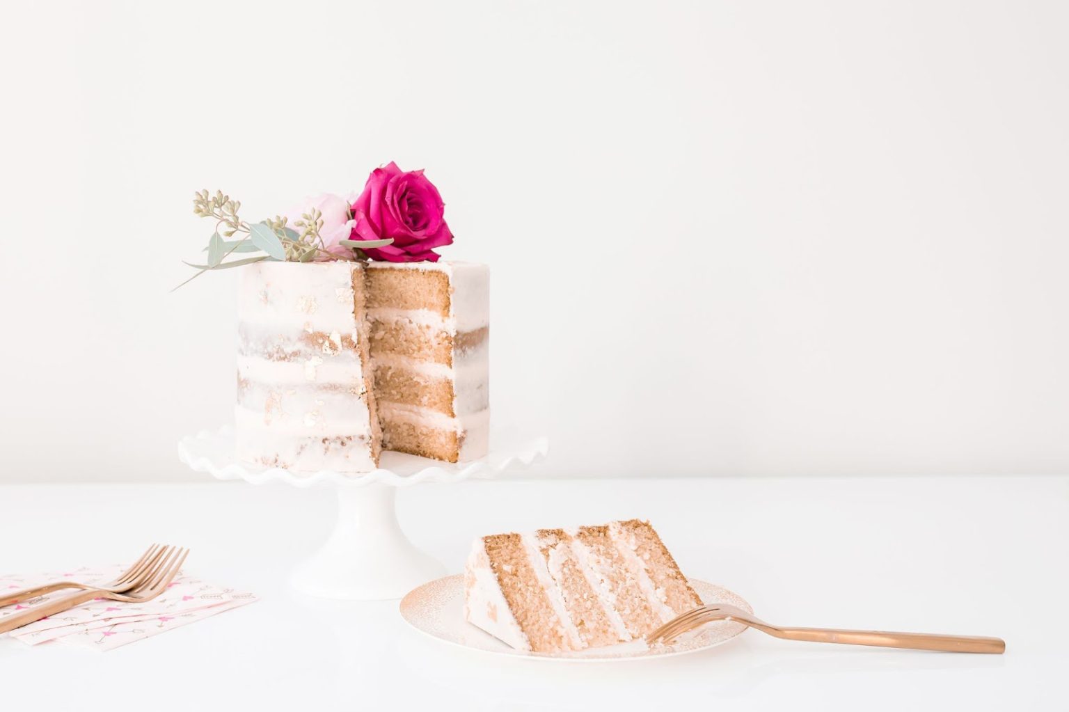 5 Mindset Shifts for Losing Weight | Food Confidence