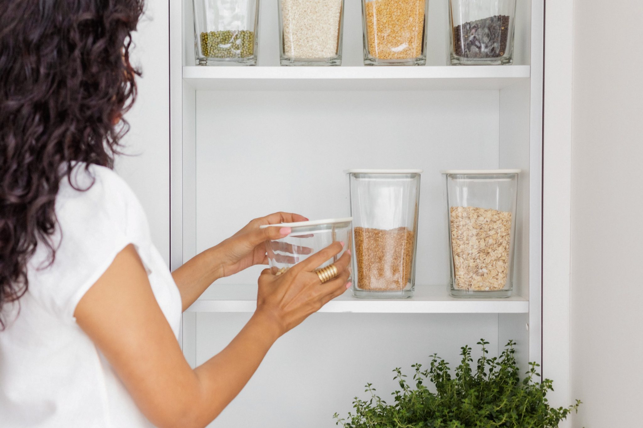3 Food Label Claims & What They Mean | Food Confidence