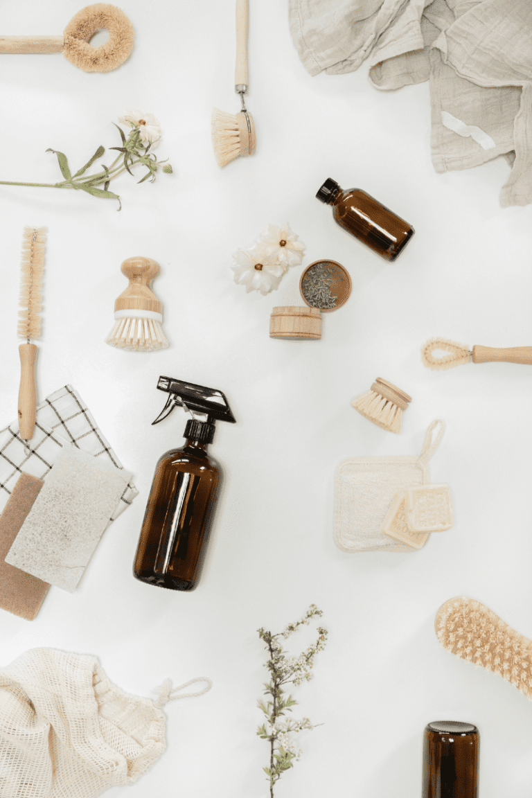 Clean Living 101 + Why It Matters | Food Confidence